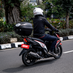 Givi Info Produk Page – Info GIVI Indonesia